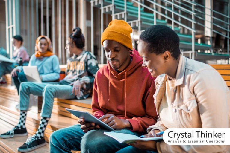Examples Of Breaking Social Norms In Public And Ideas Crystal Thinker examples-of-breaking-social-norms-in-public-and-ideas-crystal-thinker