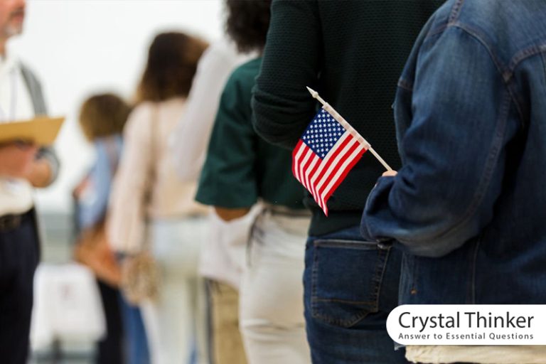 American Culture Examples What Is America s Popular Culture american-culture-examples-what-is-america-s-popular-culture